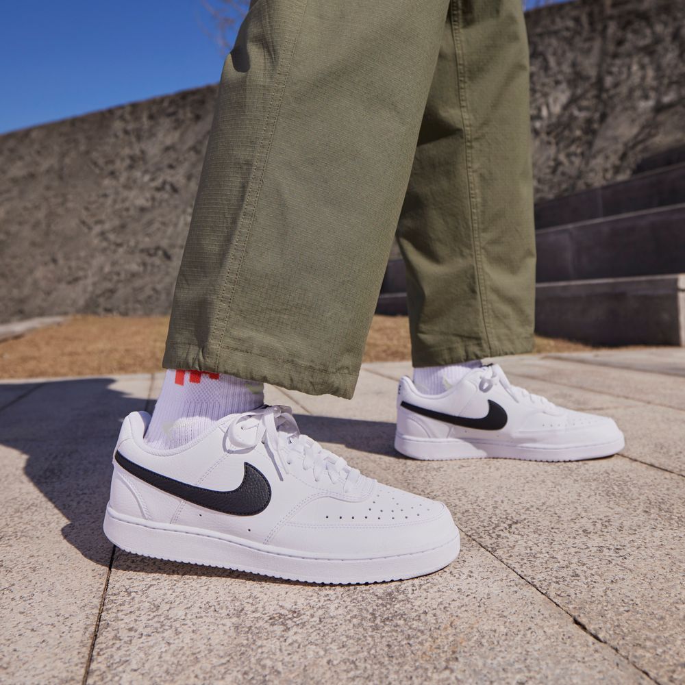 Nike Pegasus 41 耐克飞马男子公路跑步鞋-NIKE 中文官方网站