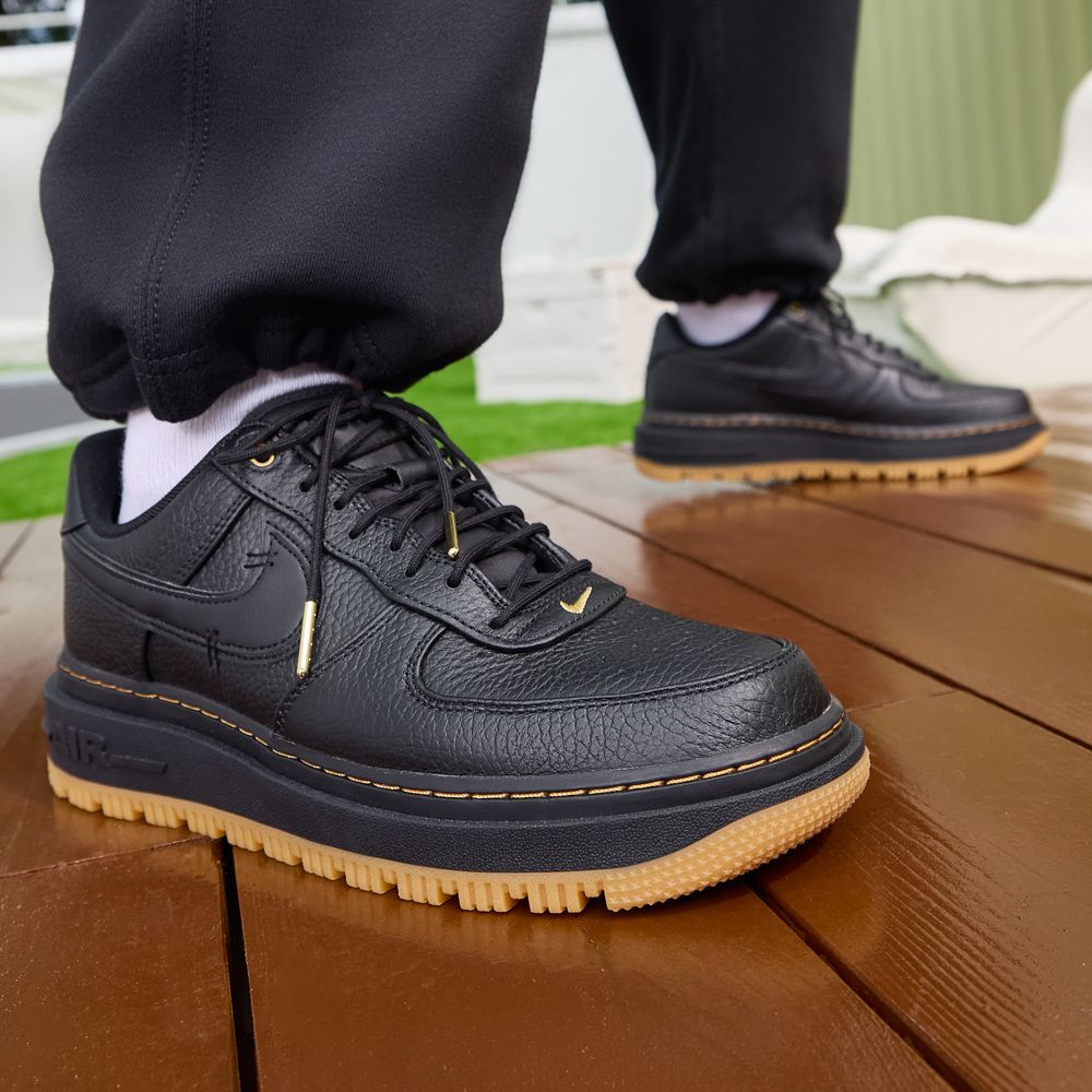 Air Jordan 3 Retro "Rare Air" 复刻男子运动鞋-NIKE 中文官方网站