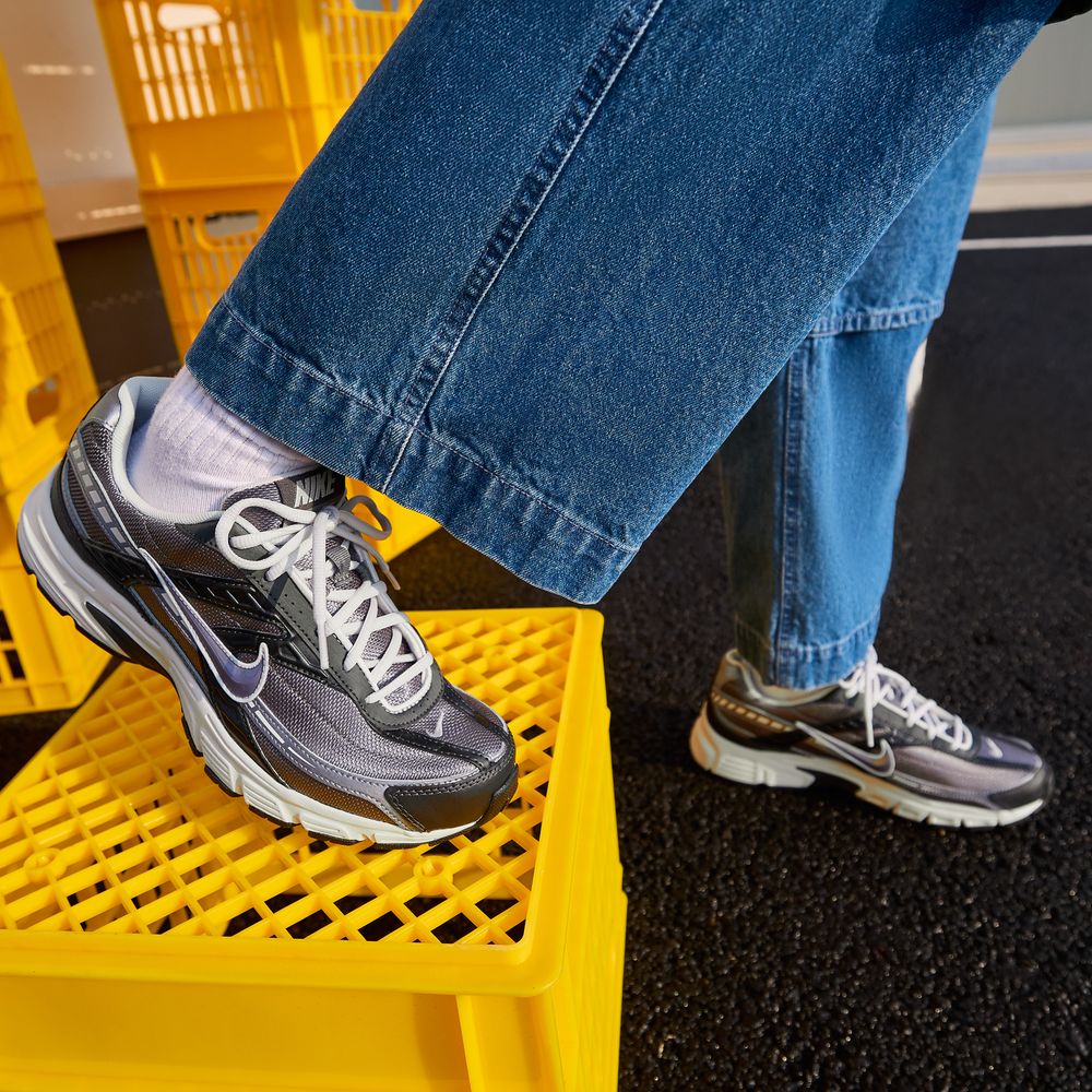 Air Jordan 3 Retro "Rare Air" 复刻男子运动鞋-NIKE 中文官方网站